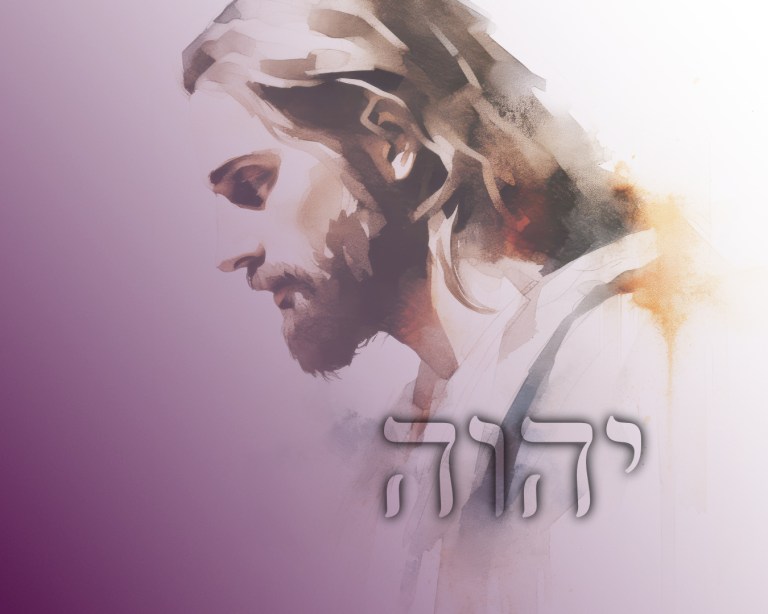 I Am the Door – Sermon on John 10:1-10 for Midweek Lent 2 « Pastorsamwise